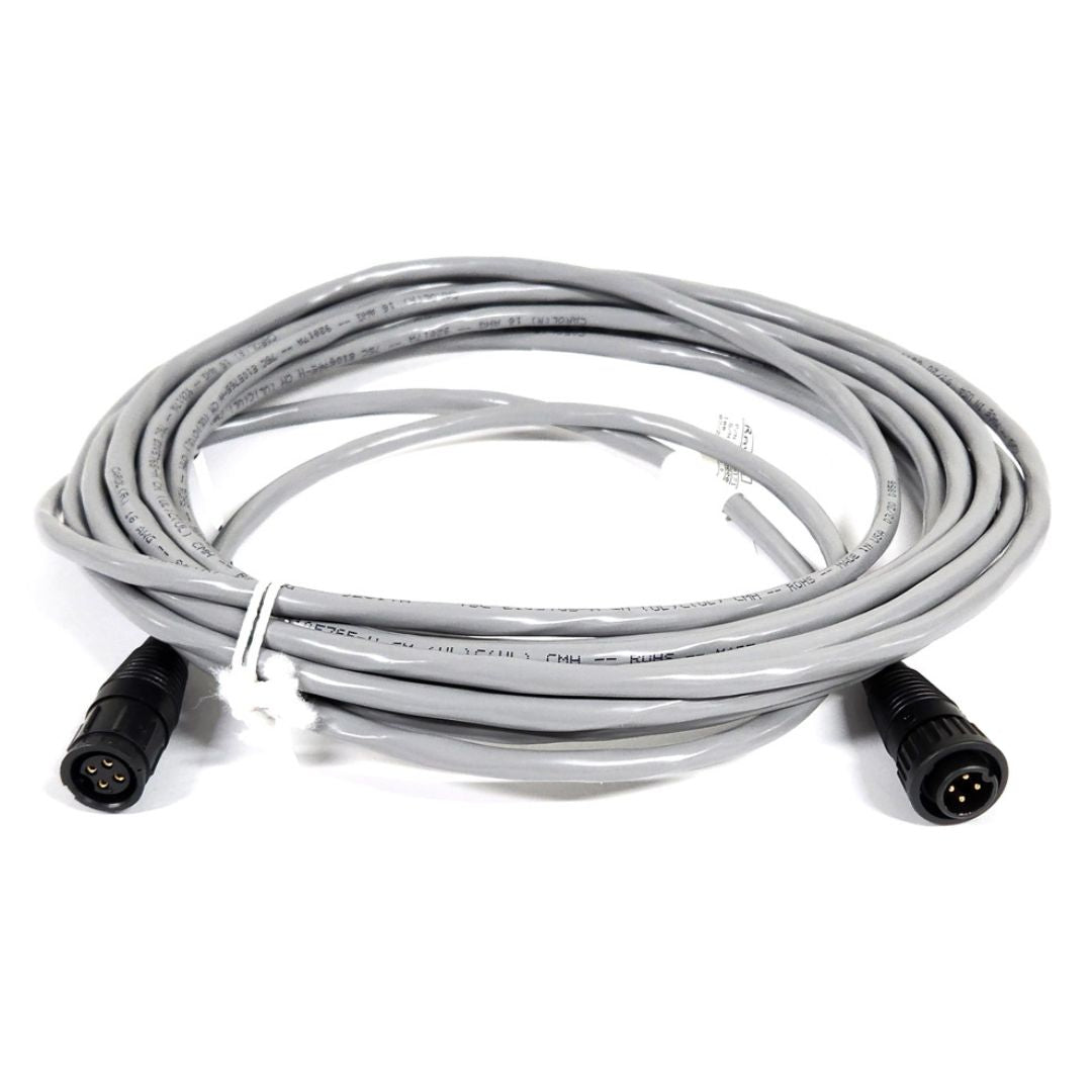 Raven 24' Extension Cable For NH3 On/Off Valve, 115-0171-834