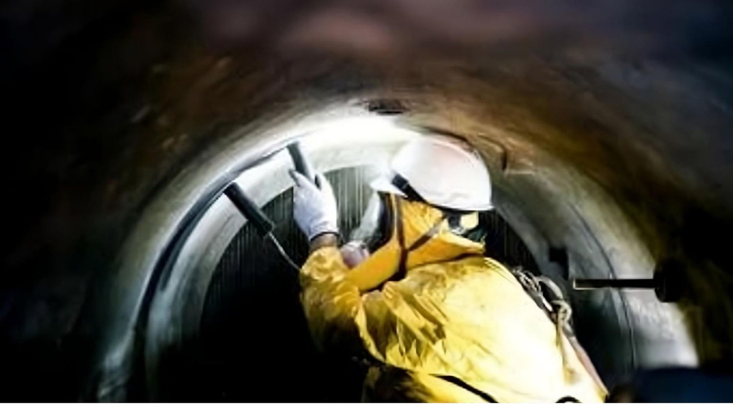 Tank Inspections by Tru-Kare Tank and Meter Service – Tru-Kare Tank ...