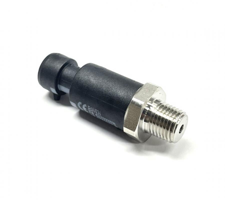 Raven Pressure Transducer / Sensor 0-250 PSI, Metripack - 422-0000-090